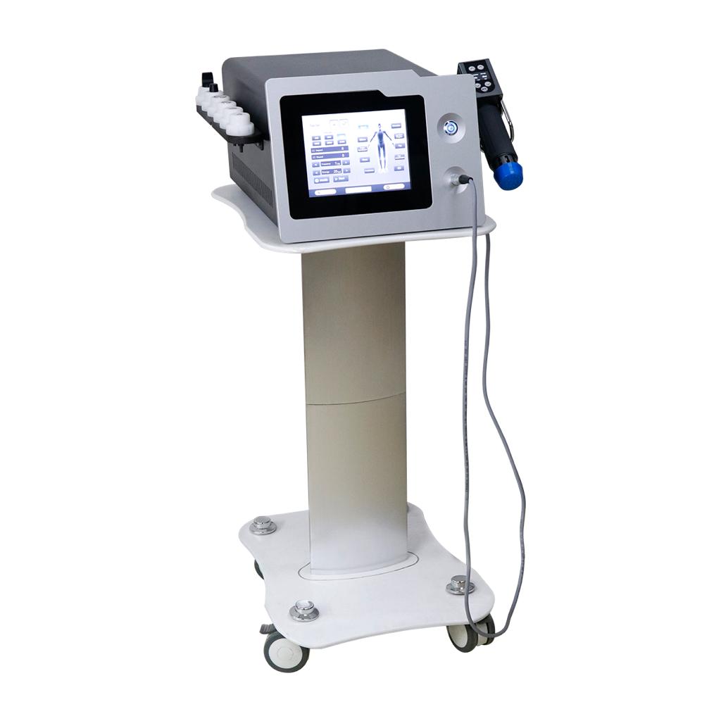 Aparat unde soc SL08 SHOCKWAVE - Vertebrio